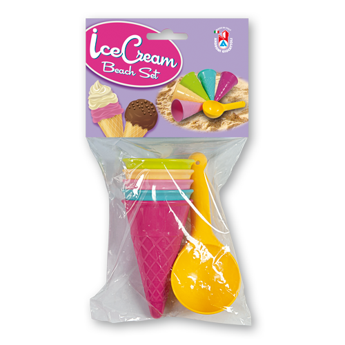 Proizvodi – Strana 2 – Bajkolino