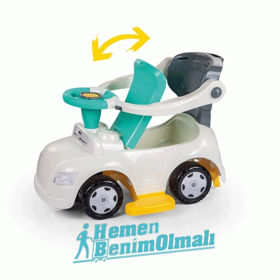 Auto guralica 4u1 026323 – Bajkolino